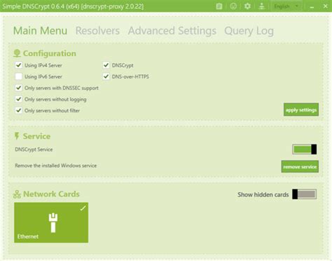 What Is Dns Everything You Should Know And The Best Dns Servers