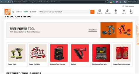 Should Navigation Bars Be Sticky Or Fixed Logrocket Blog
