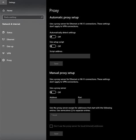 8 Ways To Fix Zoom Error Code 5003 2020 Saint 8 Ways To Fix Zoom Error Code 5003 2020 Saint