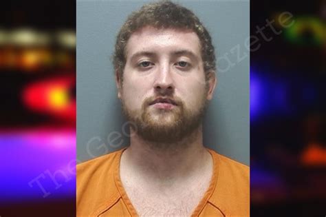 Billy Kuykendoll Cherokee County Jail Bookings