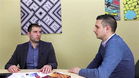 Адвокат Апостол Апостолов удостоверение за търпимост на недвижим имот и отказ от право на