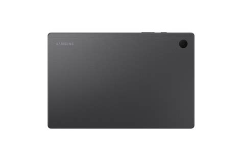 Планшет Samsung Galaxy Tab A8 64GB LTE цена в Бишкеке - Login.kg
