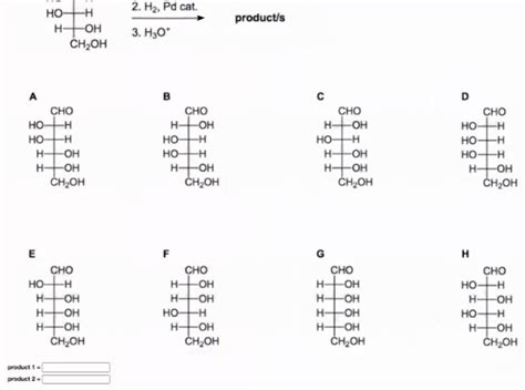 Solved QUESTION 4 Will The Reaction Occur As Written I As Chegg Com