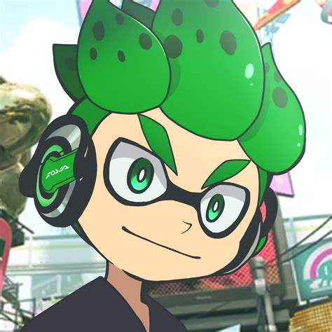 Roomaru On Twitter In Splatoon Fan Art Pokemon