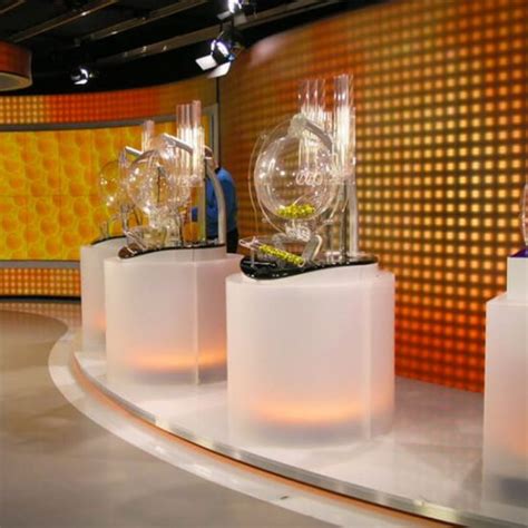 LED Ethernet Controller 3 LED Strip Studio