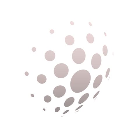 Ultimate Guide To Sustainable Project Management Practices For 2025