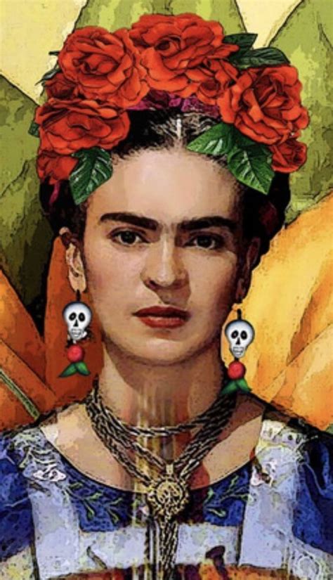 Account Suspended Pinturas De Frida Kahlo Retratos De Frida Kahlo