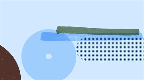 javase variable scope and lifetime best practices and tips