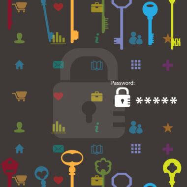 How To Open Password Protected RAR File Without Password Codegena