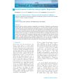 PDF Heart Disease Prediction Using Logistic Regression