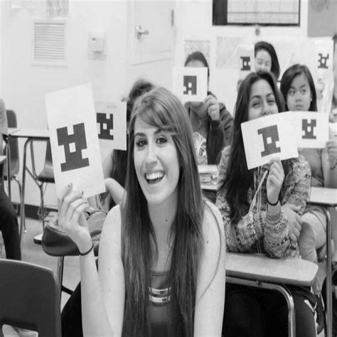 My Workspce Roboflow Universe My Workspce Roboflow Universe