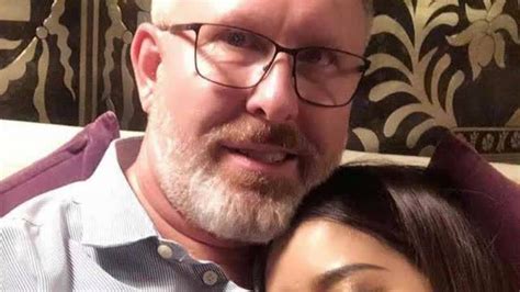 ក្តៅ ៗ បែកធ្លាយ លិខិត អតីត ស្វាមី ទូច ស្រី លក្ខណ៍ ចេញ មុខ បំភ្លឺ រឿង បាក់បែក ស្នេហ៍ Tnaot