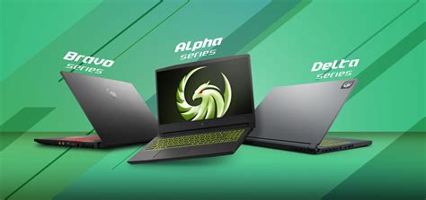 All New Msi Amd Gaming Series Laptop Amd Advantage Edition