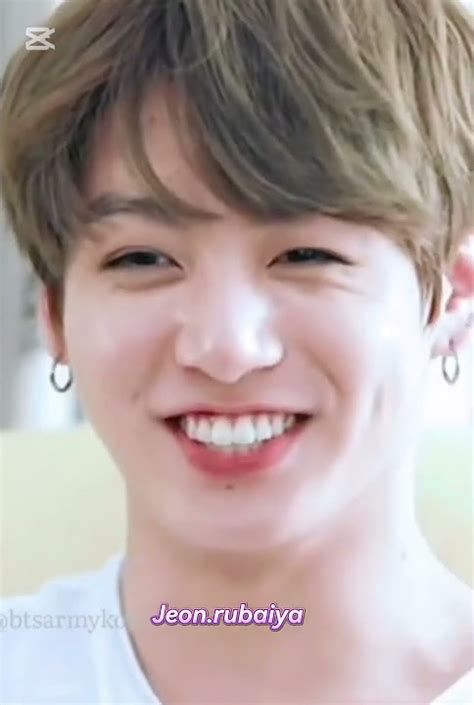 মনের দেওয়ালে শুধু তোর ছবি আকা Bts Jeon Jungkook💜💜💜 Youtube