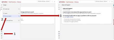Technical Support Scams What To Look Out For McAfee Blog