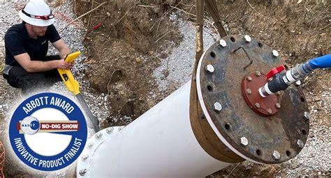 Cpmpipelines Acquaint Acquarius Forcemainassessment Water… Cpm Pipelines