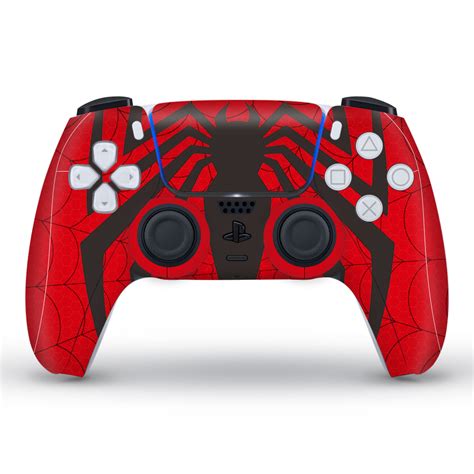 Custom Wireless Controller Compatible With Ps5 Exclusive Unique Design
