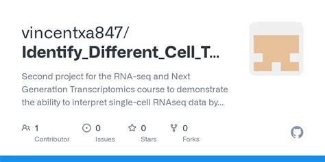 Identifydifferentcelltypesbyexploringscrna Seqdatasetswithseuratandslingshotscrna