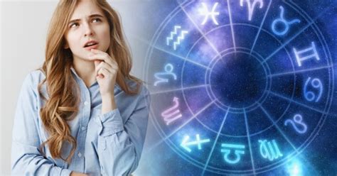 5 знаків зодіаку які вміють читати думки інших Афіша Bigmir Net