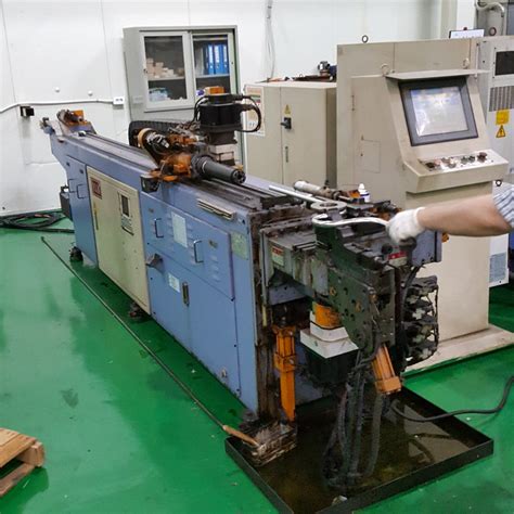 포트폴리오 삼화스텐기업