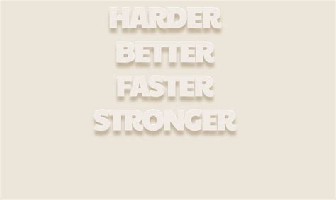 21 Great Css Text Shadow Effect Examples Onaircode