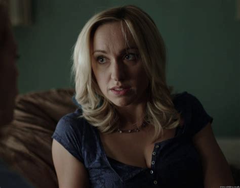 Kerry Howard News Pics And Tv Appearances Dvber