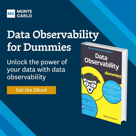 monte carlo on linkedin monte carlo data reliability delivered