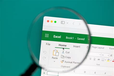 Everything You Need To Know About Repairing Corrupted Excel Files