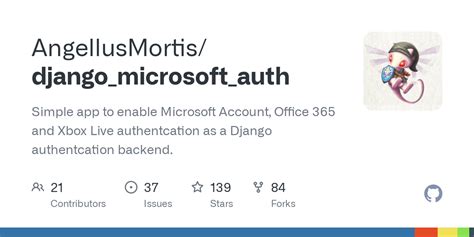 Djangomicrosoftauthtestadminpy At Master · Angellusmortisdjango