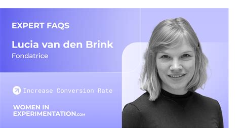 How Can I Create An Ab Testing Framework Kameleoon