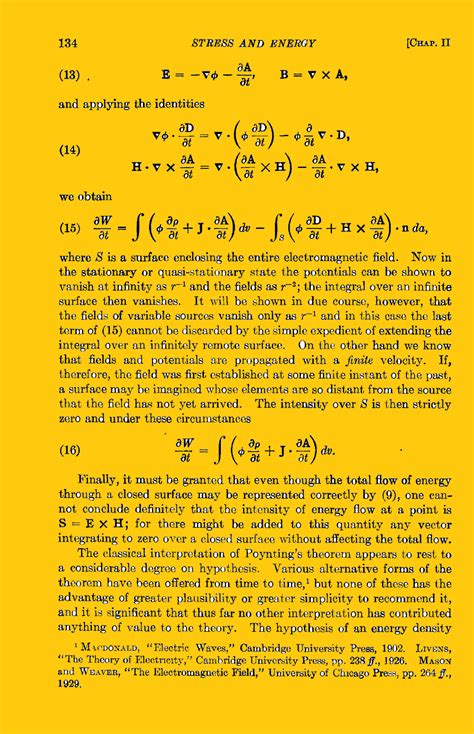 Electromagnetic Theory Stratton Pdf Lasoparecords