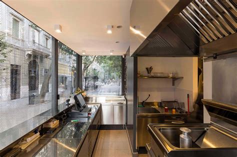 Chips Avenue On Behance