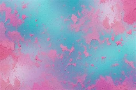 Page 29 Rasterize Images Free Download On Freepik