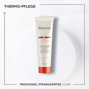 Kérastase Hitzeschutz kaufen | BellAffair.at