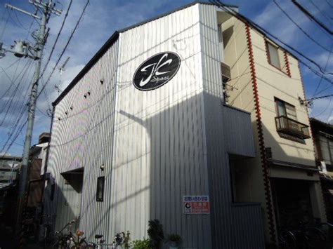 京都市中京区壬生東土居ノ内町：物件情報 京都府京都市中京区／ホームメイト