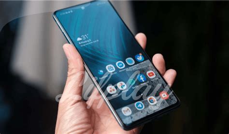 How To Speed Up An Old Smartphone 7 Easy Fixes That Work — Lifplay