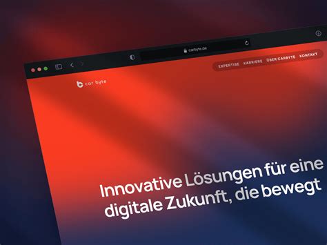 Cicd In Software Development Continuous Integration Ci For Efficient Development Carbyte