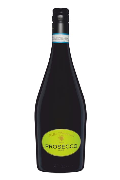 Prosecco Doc Frizzante Cantine Sgarzi