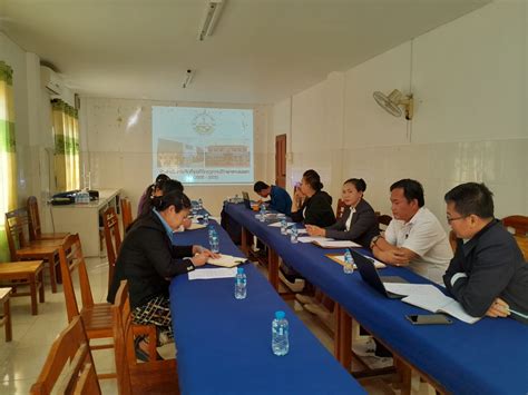 ສູນວິໄຈອາຫານແລະຢາ ກະຊວງສາທາລະນະສຸກ