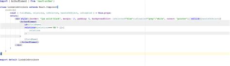 component render arrows first but not update then · issue 42 · pierpo