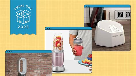 Sex Tips Advice For Women Self