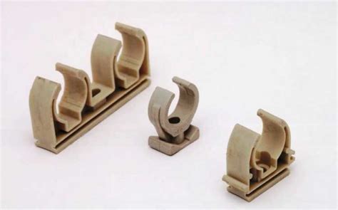 Переход с металла на металлопластик