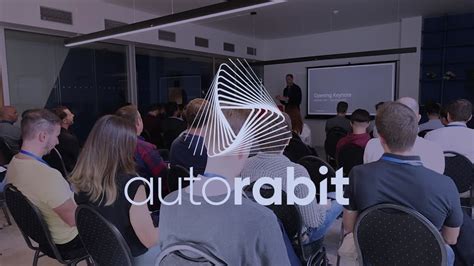 Madithati Sreedhar Reddy Posted On Linkedin