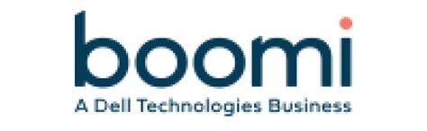 Dell Boomi Erp Software Solutions Avt Oracle Netsuite