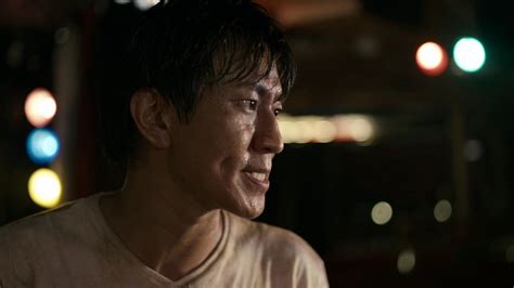 Pictures Of Leandra Ramm