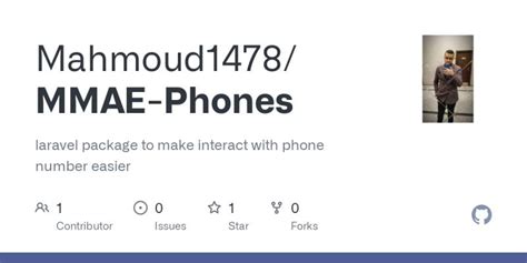 Mahmoud Mostafa Full Stack Developer On Linkedin Github Mahmoud1478
