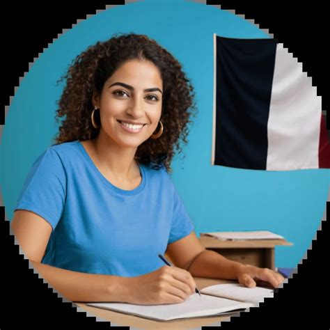 Swanson Surname Last Name Meaning Origin Family History