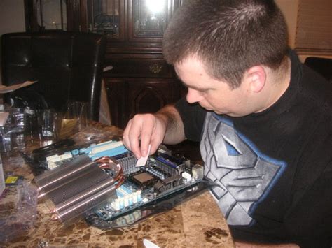 Basic Terms Flashcards Quizlet