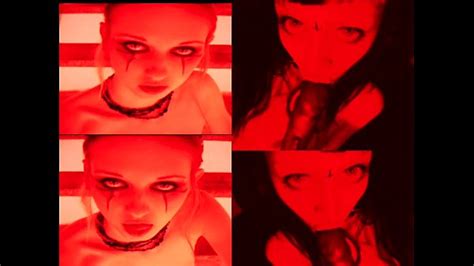 Compilation B Xxx Mobile Porno Videos Movies IPornTV Net