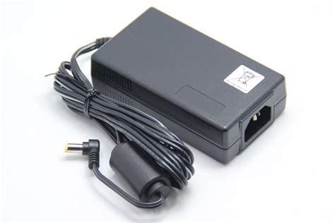 产品类别 AC DC电源充电器 原装3C网